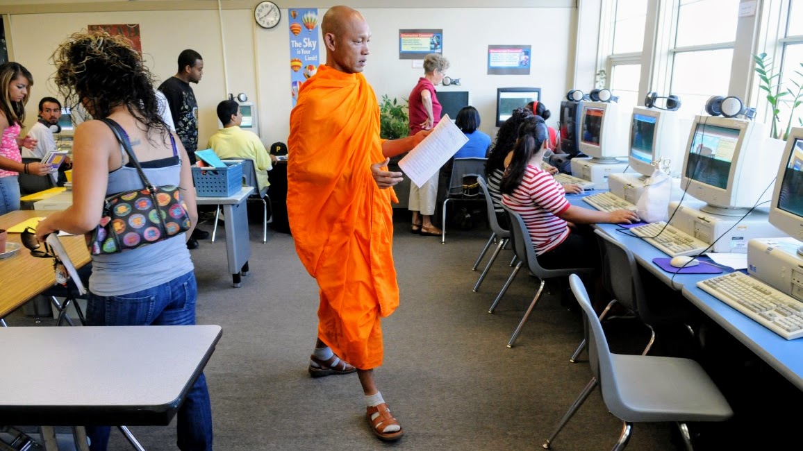 Library Innovation Lab Projects To Launch This Summer! - California ...