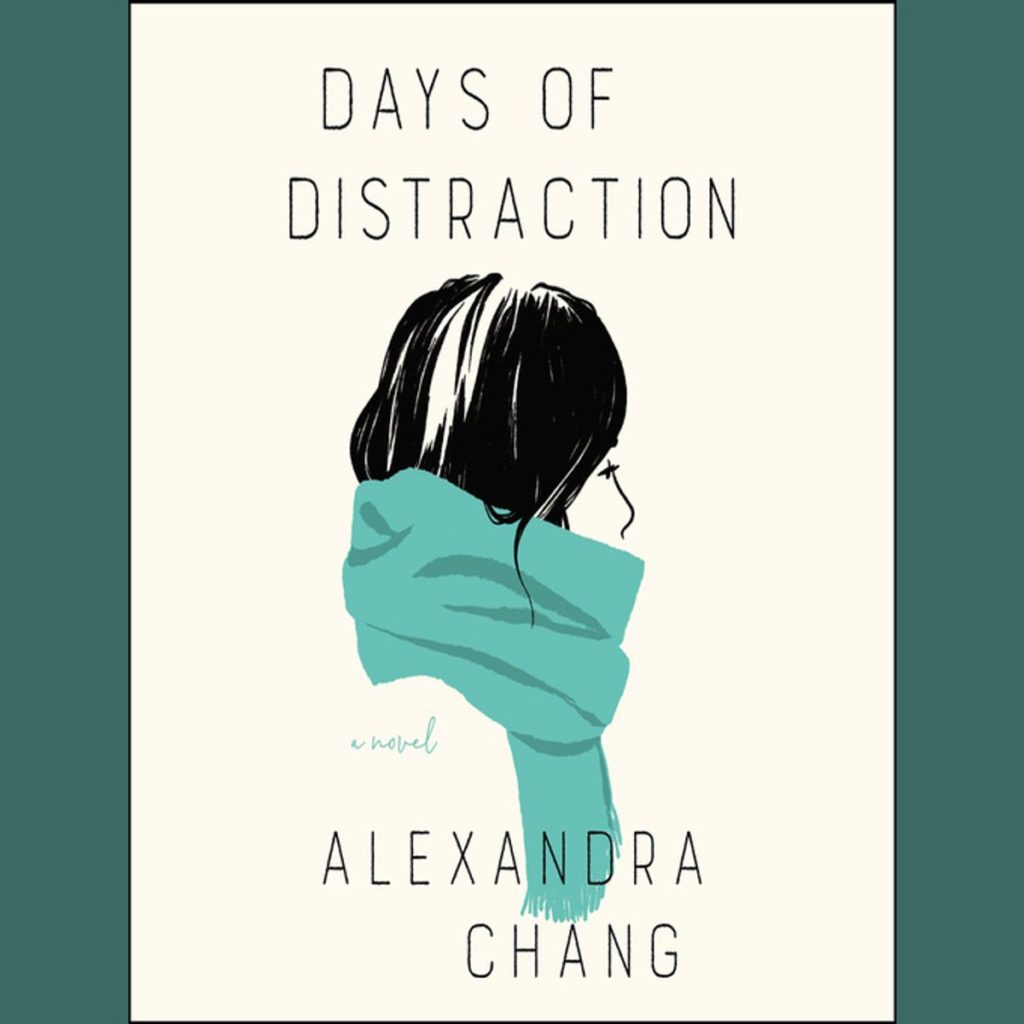 What Are You Reading (or Listening To) This Summer? - California Humanities