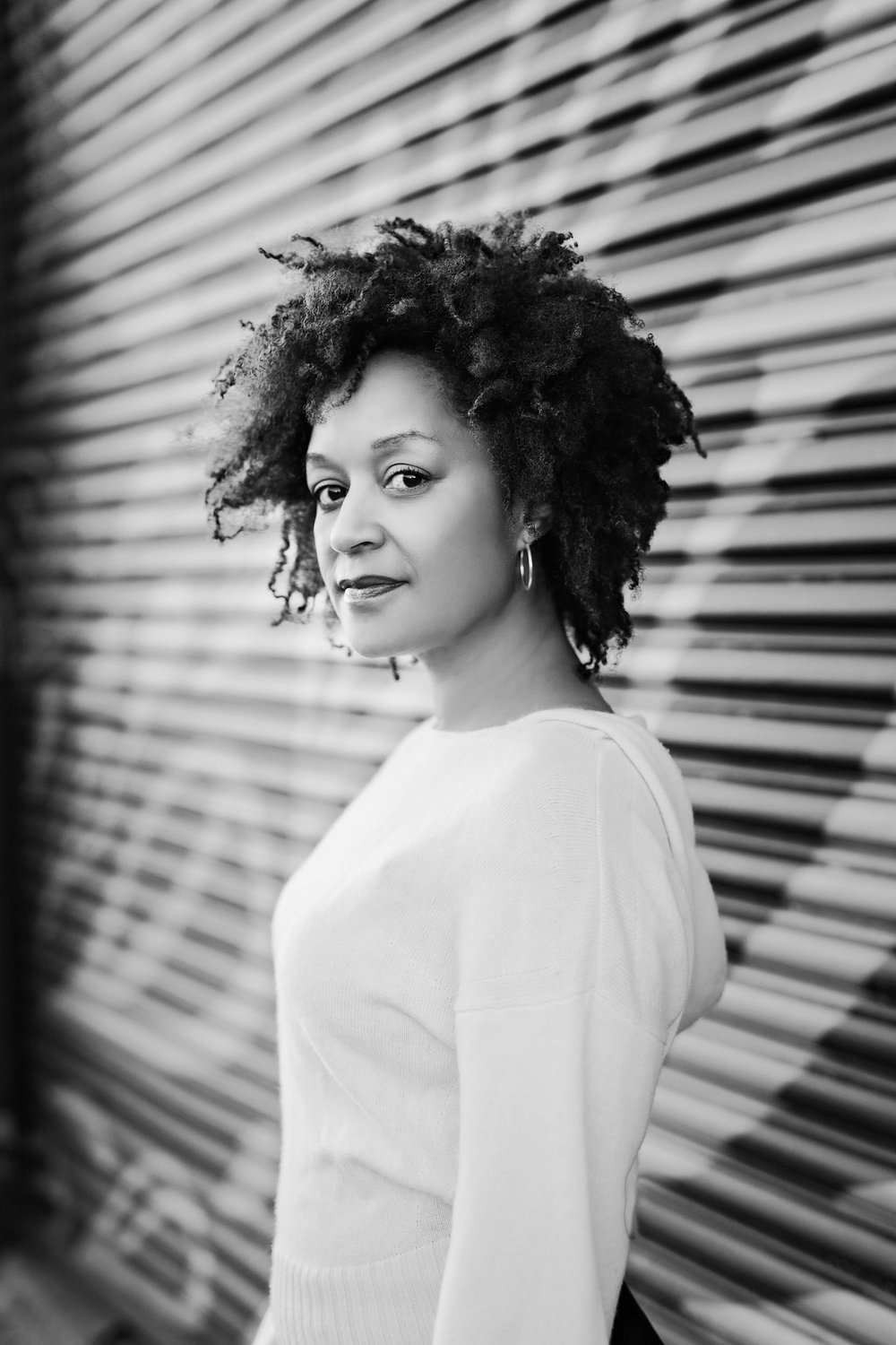 Conversations On Blackness: An Interview with Leila Day and Hana Baba ...