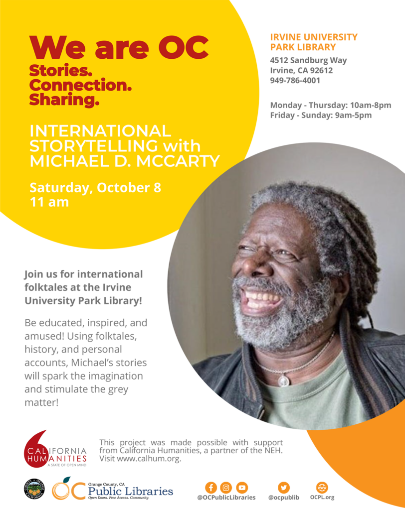 Exciting Library Innovation Lab Activities Now Underway Across ...