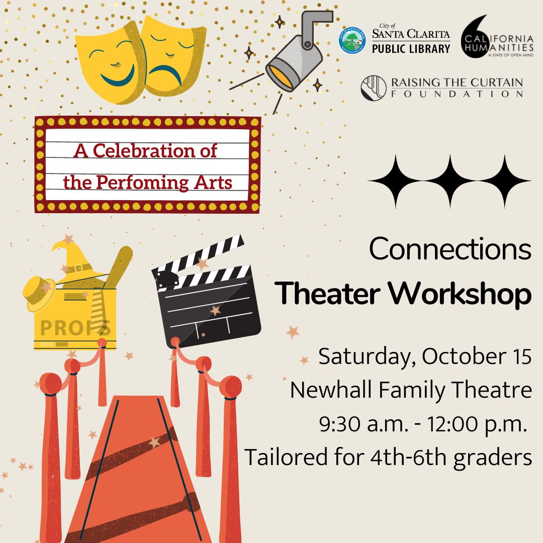 Exciting Library Innovation Lab Activities Now Underway Across ...