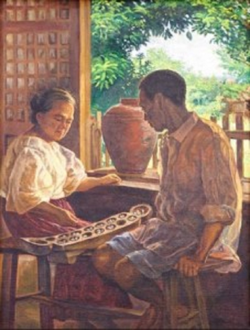 Libraries Celebrate California’s Diverse Immigrant Communities ...