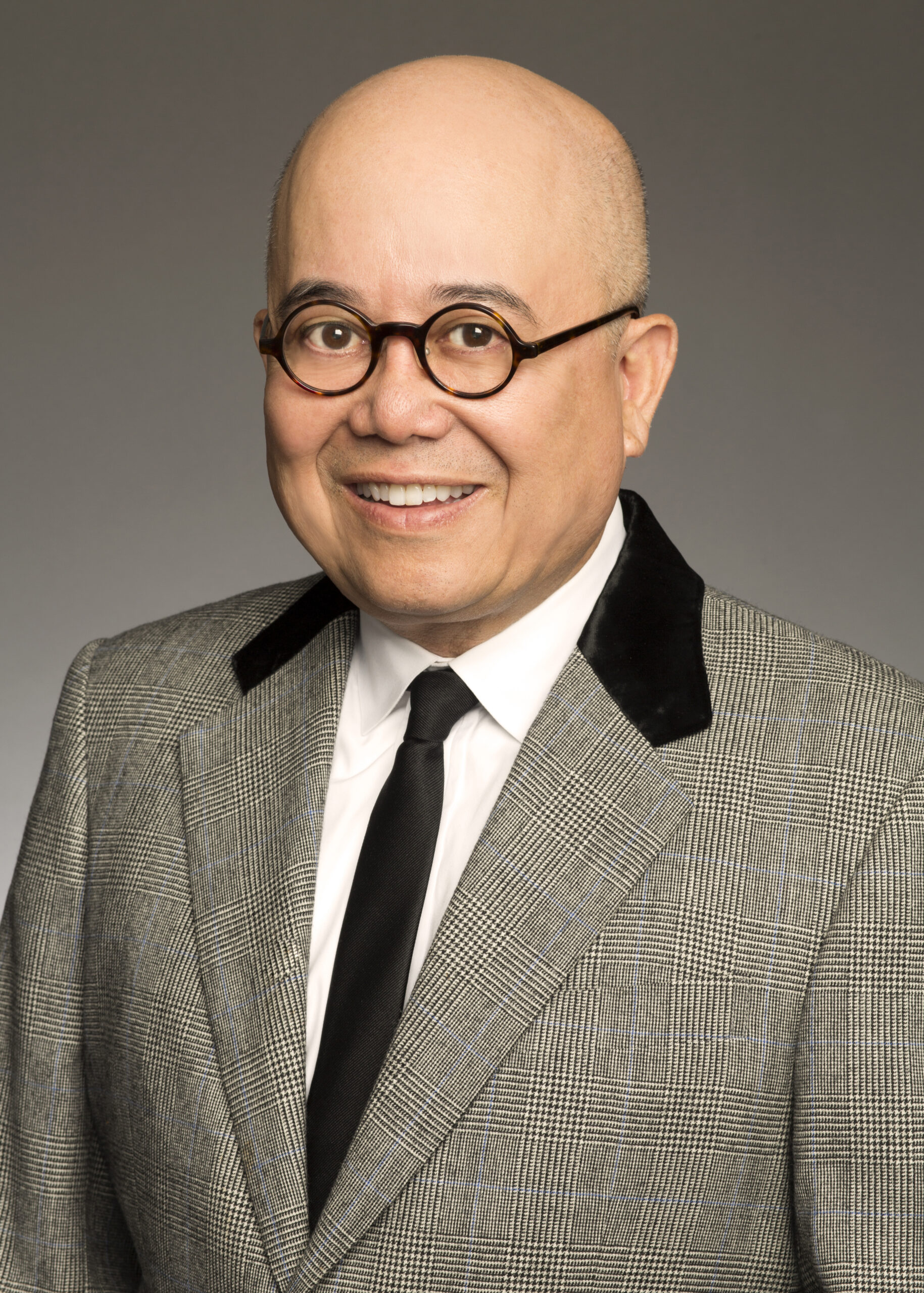 3 Questions With Fritz Friedman - California Humanities