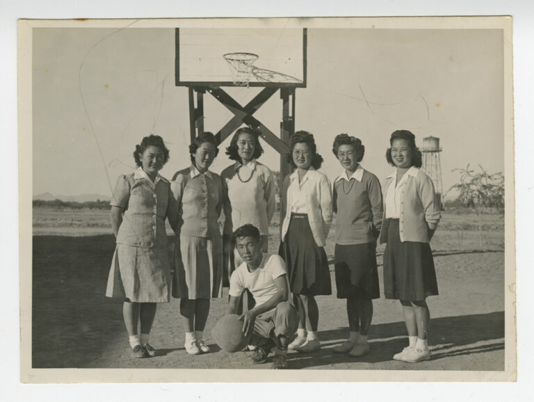 AAPI Stories in the Spotlight: Ashley Chea and HOME COURT - California ...